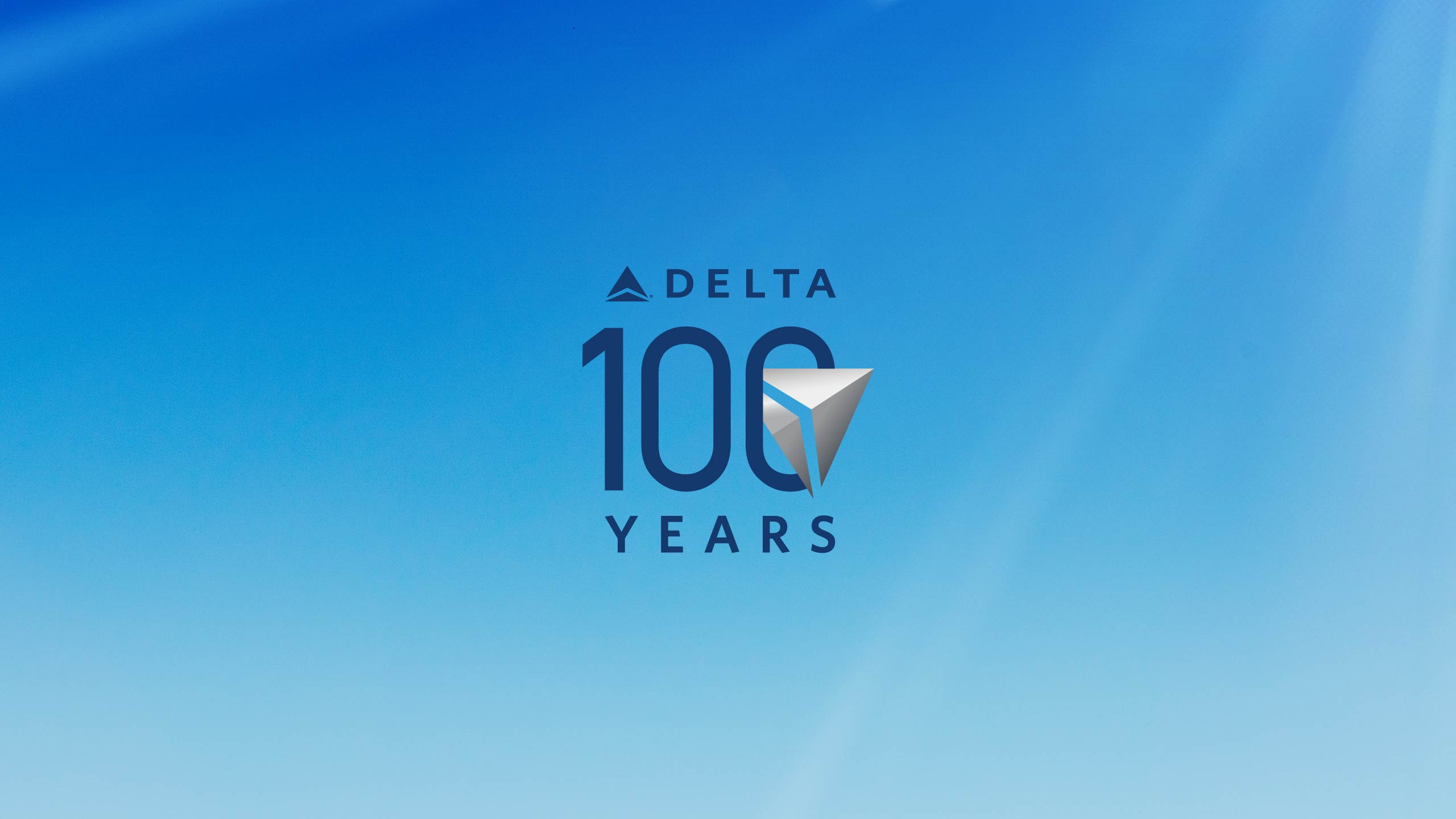 Fueling Our Future | Delta Air Lines Fueling Our Future | Delta Air Lines