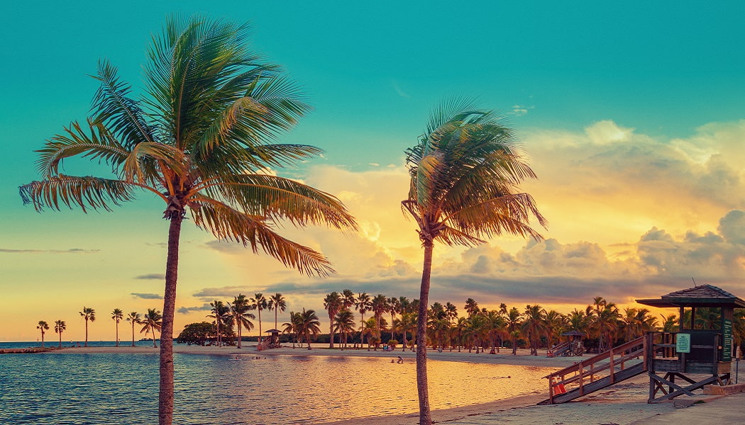 Flights to Florida | Delta Air Lines