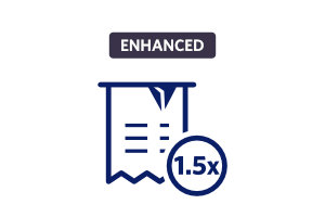 American Express Business Credit Cards | Delta Air Lines