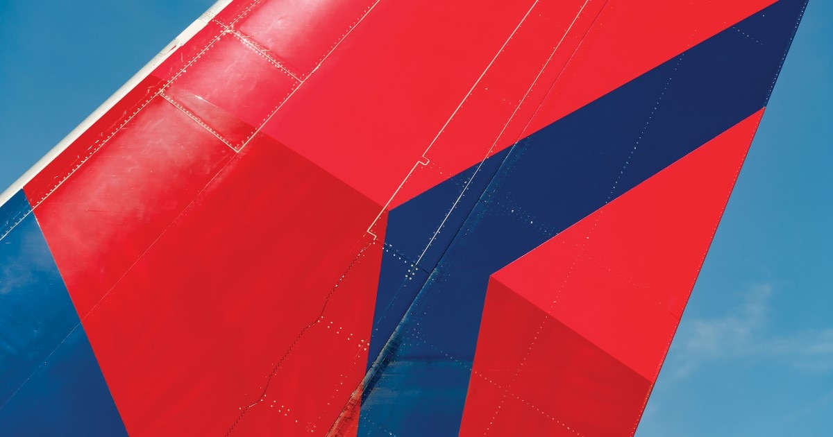 Bombardier CRJ-550 Seat Maps, Specs & Amenities | Delta Air Lines