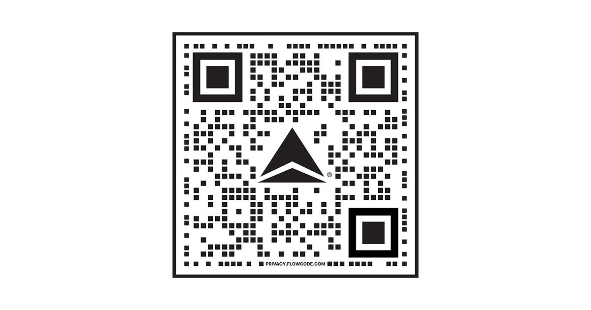 Fly Delta App | Delta Air Lines