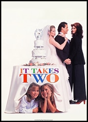 Inflight Movies from Delta Studio | Delta Air Lines