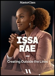 Inflight TV From Delta Studio | Delta Air Lines