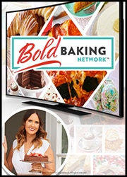 Inflight TV From Delta Studio | Delta Air Lines