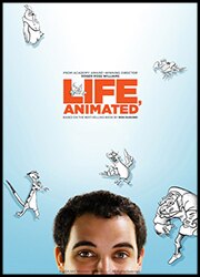 Inflight Movies From Delta Studio | Delta Air Lines