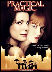 Inflight Movies From Delta Studio | Delta Air Lines