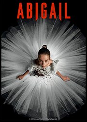 Inflight Movies From Delta Studio | Delta Air Lines