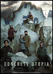 Inflight Movies From Delta Studio | Delta Air Lines