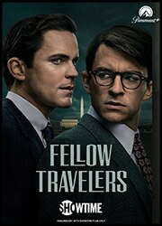 Inflight TV From Delta Studio | Delta Air Lines