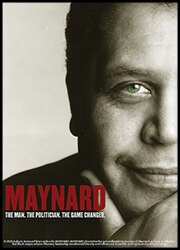 Inflight Movies From Delta Studio | Delta Air Lines