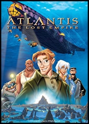 Kids Entertainment From Delta Studio | Delta Air Lines