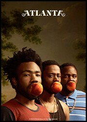 Inflight TV From Delta Studio | Delta Air Lines