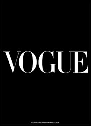 Inflight TV From Delta Studio | Delta Air Lines