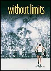 Inflight Movies from Delta Studio | Delta Air Lines