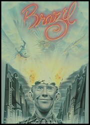 Inflight Movies from Delta Studio | Delta Air Lines