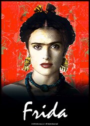 Inflight Movies from Delta Studio | Delta Air Lines