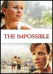 Inflight Movies from Delta Studio | Delta Air Lines