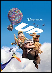 Inflight Movies from Delta Studio | Delta Air Lines