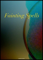 Inflight Movies From Delta Studio | Delta Air Lines