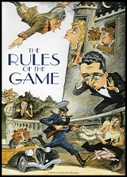 Inflight Movies From Delta Studio | Delta Air Lines