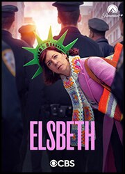 Inflight TV From Delta Studio | Delta Air Lines