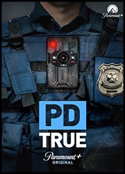 Inflight TV From Delta Studio | Delta Air Lines