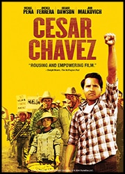 Inflight Movies From Delta Studio | Delta Air Lines