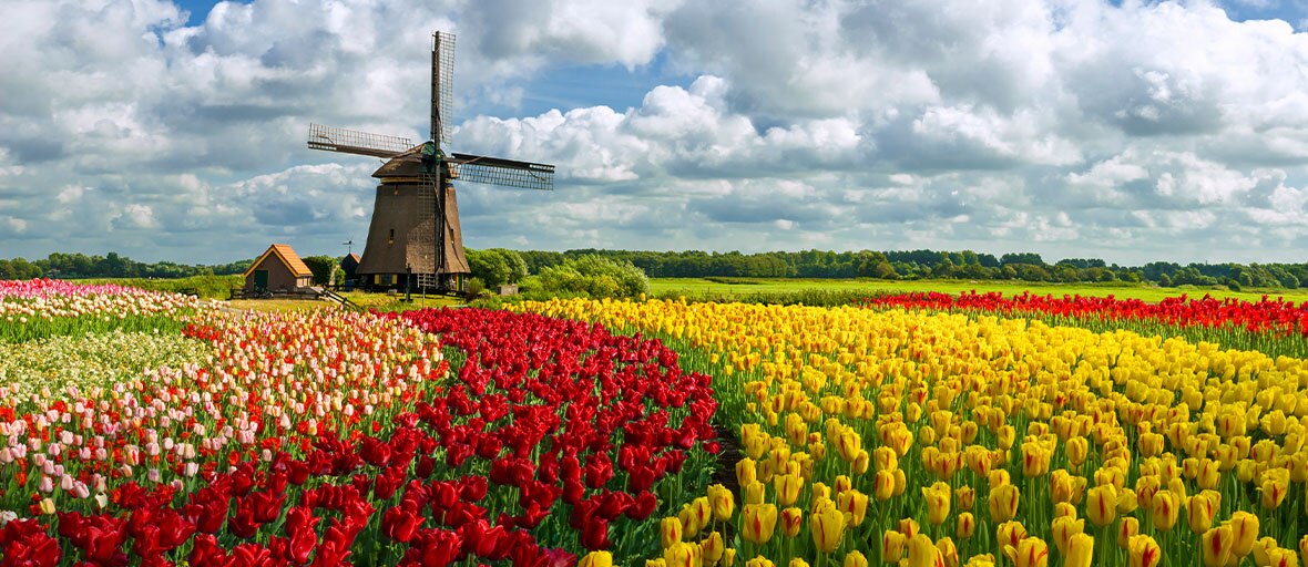 Seasonal Destinations | Delta Air Lines