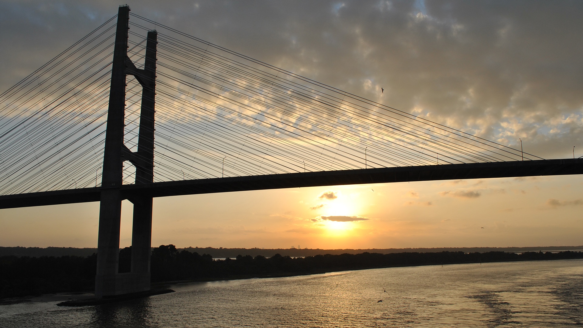 Flights to Jacksonville (JAX) | Delta Air Lines