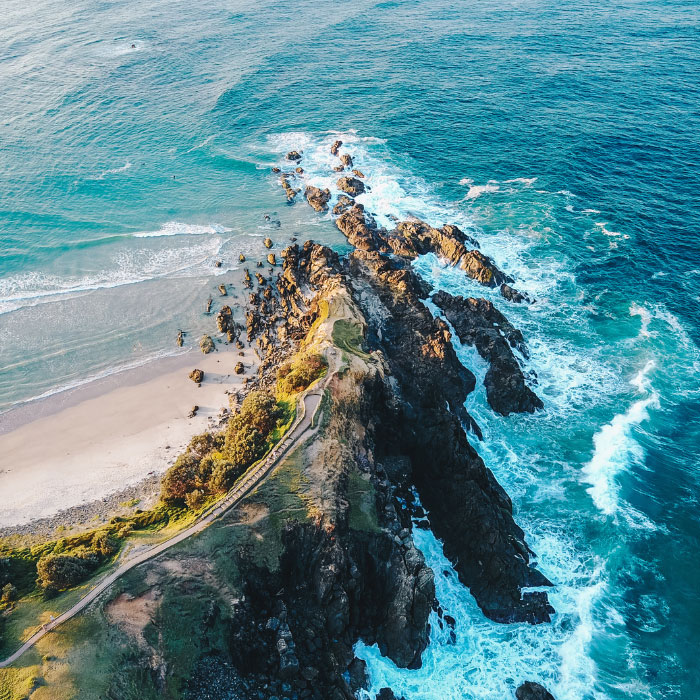 Flights to Brisbane, Australia (BNE) | Delta Air Lines