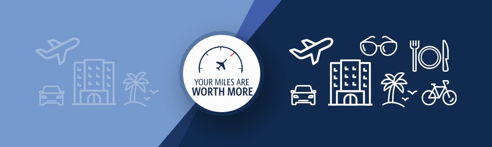 Use Miles | Delta Vacations 2024