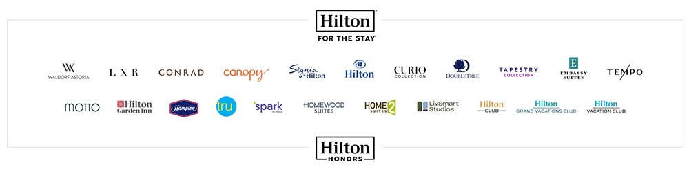 Hilton
