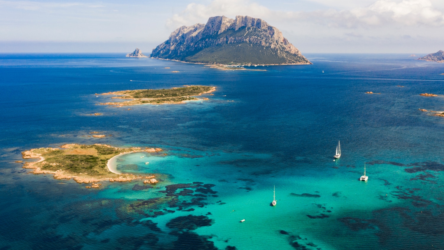 Current Flight Deals | Delta Air Lines