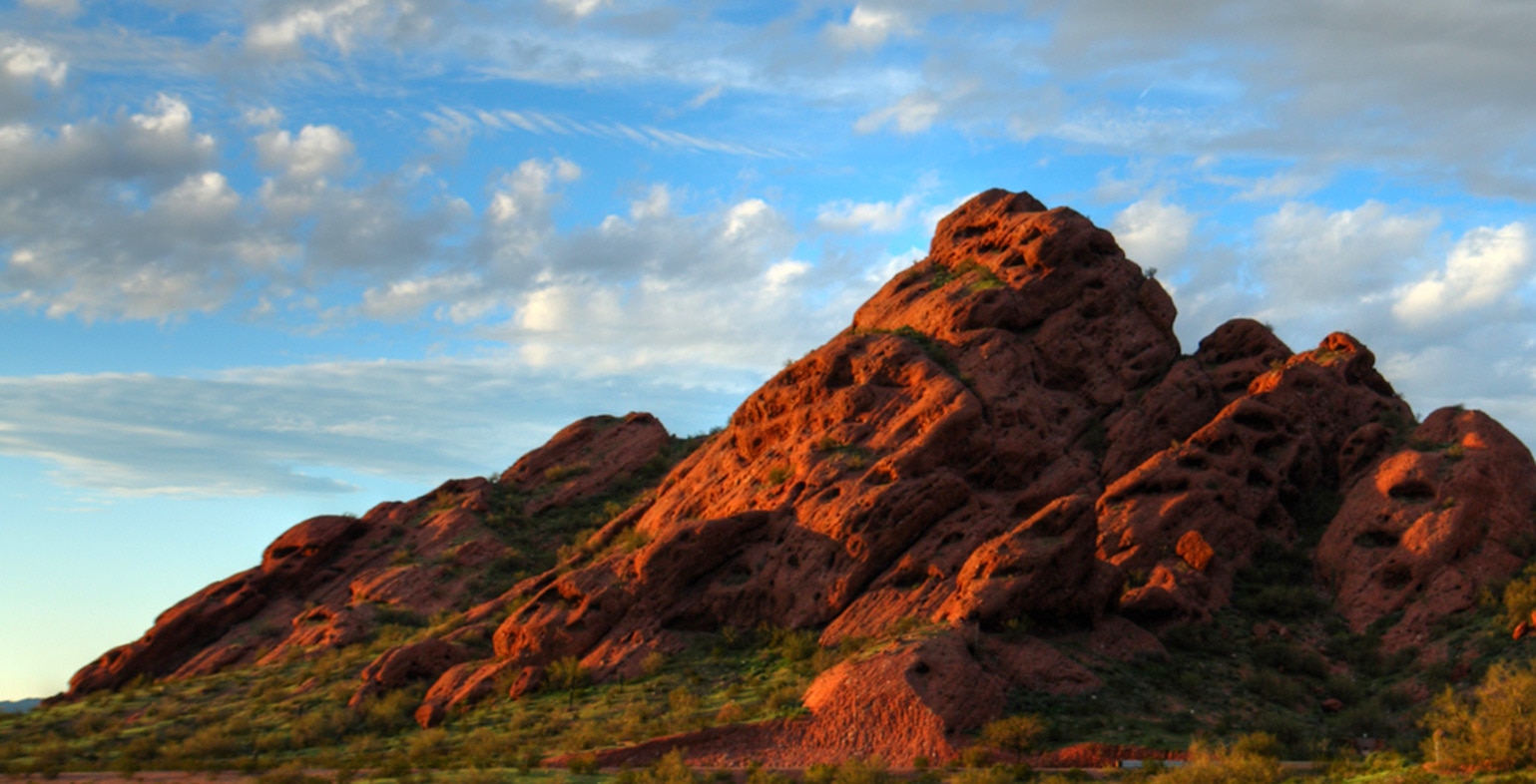 Flights From Seattle to Phoenix | Delta Air Lines
